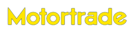 Careers | Motortrade Group