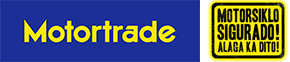 Careers | Motortrade Group